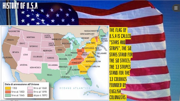 U.S.A