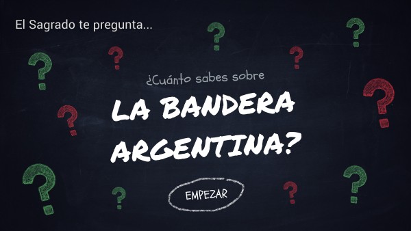 20 de junio | Genially