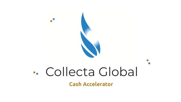 Presentación Collecta Global | Genially