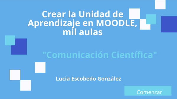 CURSO-MOODLE-CC