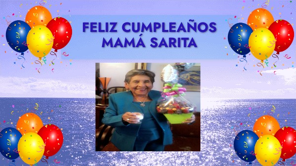 l4##$$%%°°""@ | Genially