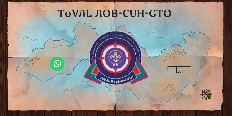ToVAL AOB-CUH-GTO | Genially