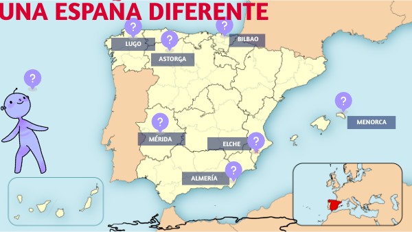 GUÍA MAPA
