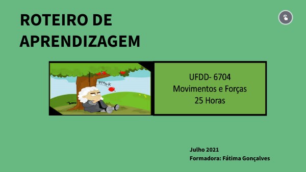 Roteiro de Aprendizagem 6704