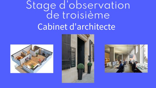 Copie - BASIC DARK PRESENTATION