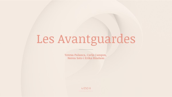 PROYECTO FINAL UNIVERSITARIO DINÁMICO