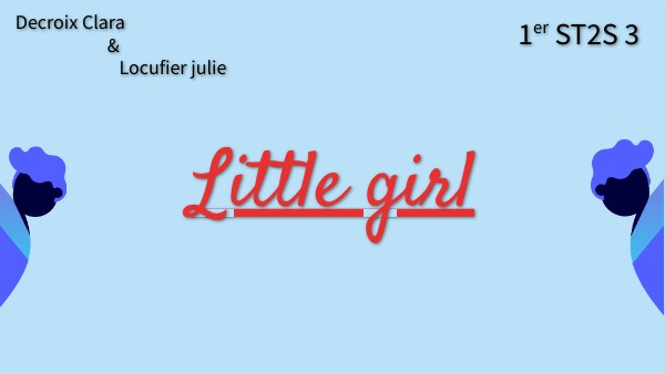 etlv porverty | Genially