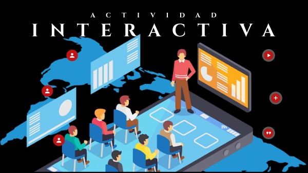IMAGEN INTERACTIVA