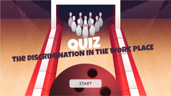BOWLING QUIZ