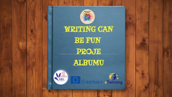 eTwinning Day | Genially