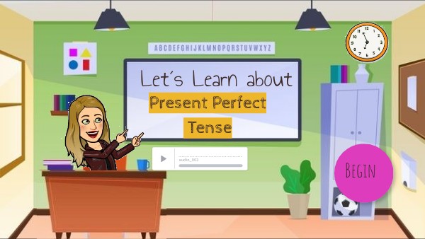 My in class-Flip_ Gimena Díaz | Genially