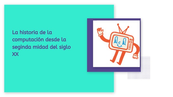 Andi rivas | Genially