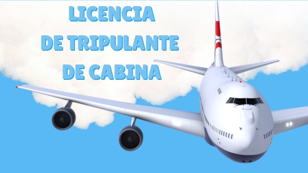 RDAC Parte 063 | Genially