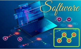 Software | Genially