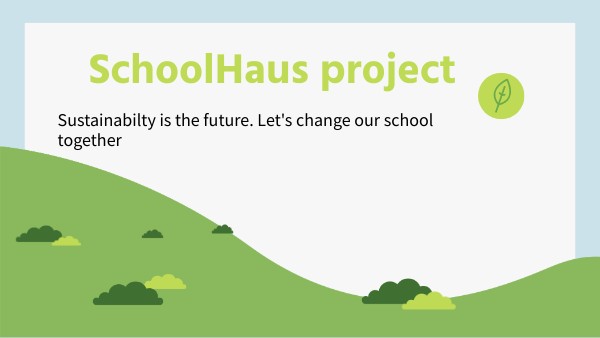 RENEWABLE PRESENTATION