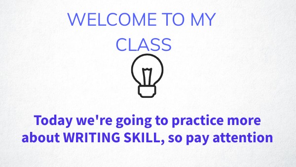 READING 2 | Genially