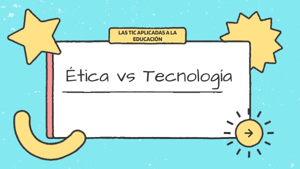 PRESENTACIÓN SKETCH ANIMADO | Genially