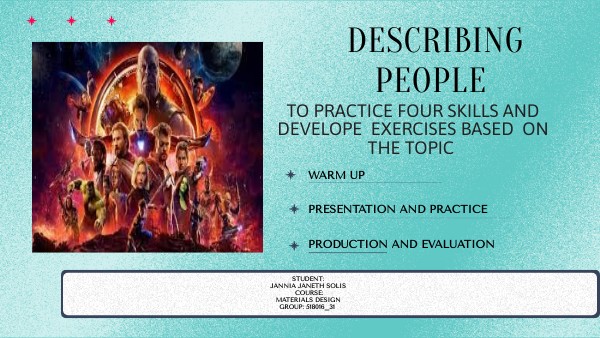 UNAD_MATERIALS DESIGN_TASK 4