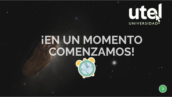 Unidad 4. Ecuaciones Julio | Genially