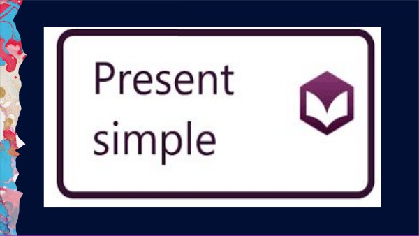 SIMPLE PRESENT INTERROGATIVE FORM | Genially