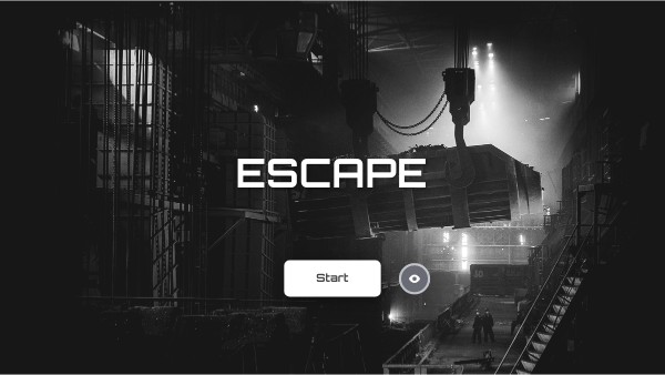 ESCAPE GAME FACTORY