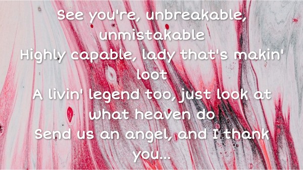 A special handmade gift | Genially