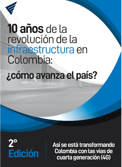 Especial Infra - 2 edición