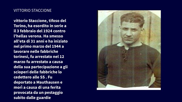 Copy - BASIC DARK PRESENTATION | Genially