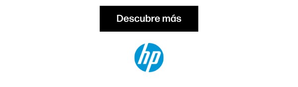 24015_HP_INT4 | Genially