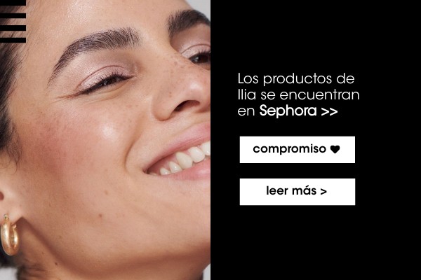 23515_SEPHORA_INT3 | Genially