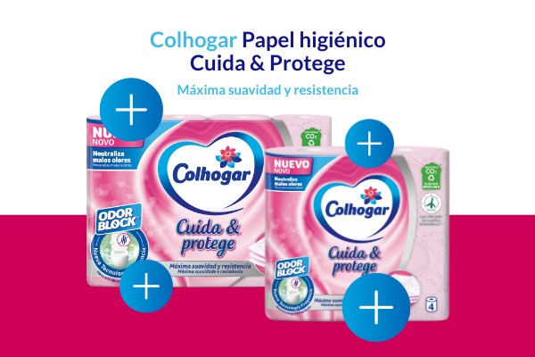 23520_COLHOGAR_INT2