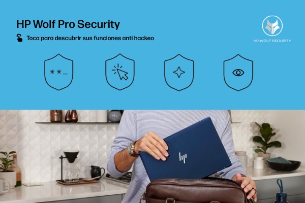 24259_HP_INT1 | Genially