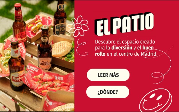 23446_ELPATIO_INT1