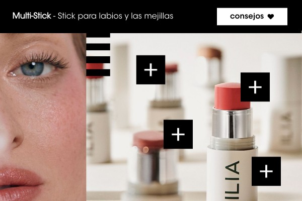 23515_SEPHORA_INT2 | Genially