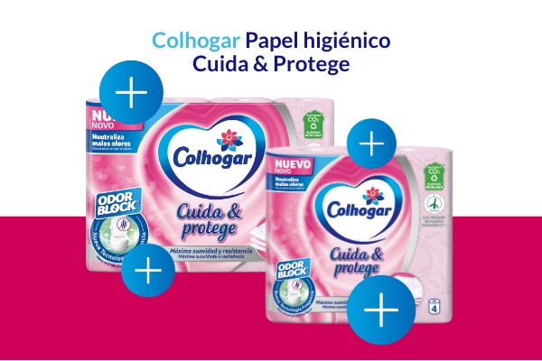 23507_COLHOGAR_INT2