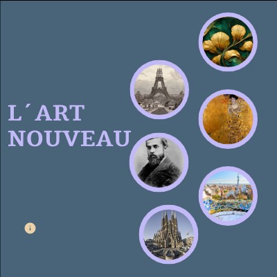 Copia - ART INFOGRAPHIC