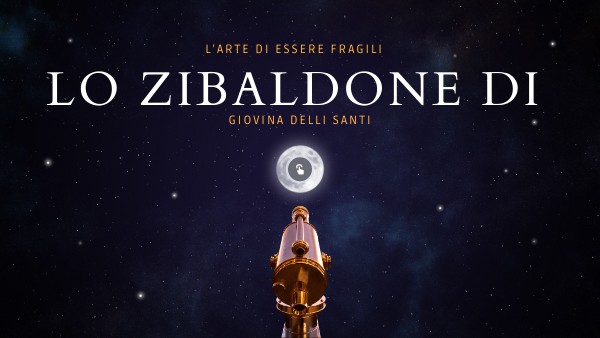 Lo Zibaldone