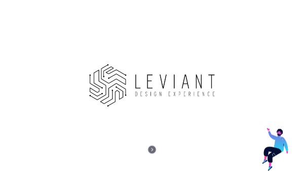 LEVIANT - MARKET | Genially