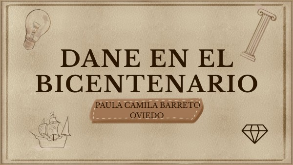 dane en el bicentenario Paula Barreto 7 | Genially