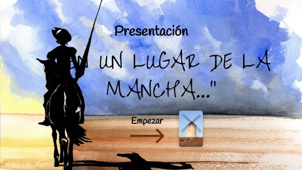 TU PAISAJE DIGITAL. PA4.1