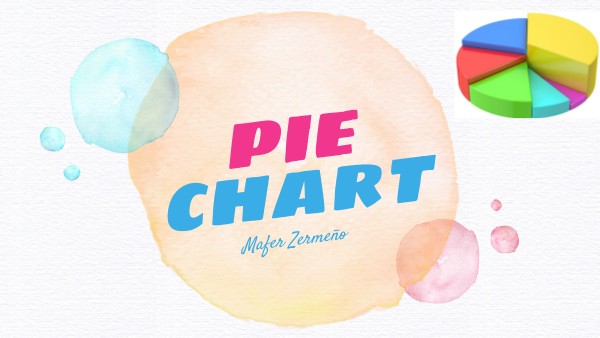 Pie Chart
