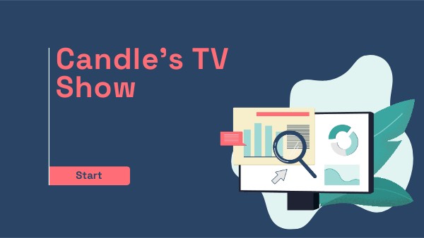 PRESENTACIÓN HARRY STYLES | Genially