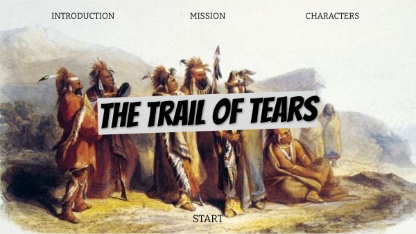 BREAKOUT ADVENTURE- Hayden Hicks 3A | Genially