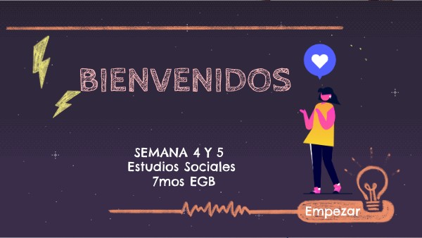 SEMANA 4 Y 5_EESS_7MOS