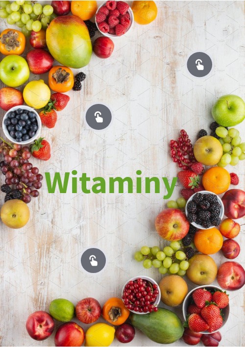 Untitled genially | Genially