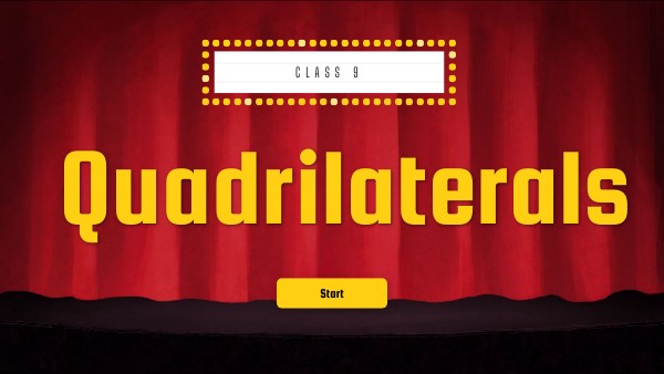 MUSICAL ESCAPE ROOM | Genially