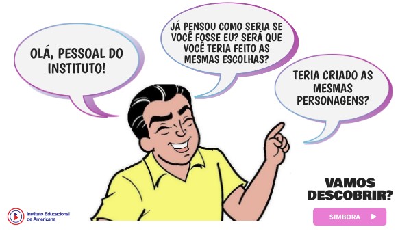 SEQUENCE MAZE | Genially