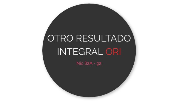 VIDEOPRESENTACIÓN FORMAS