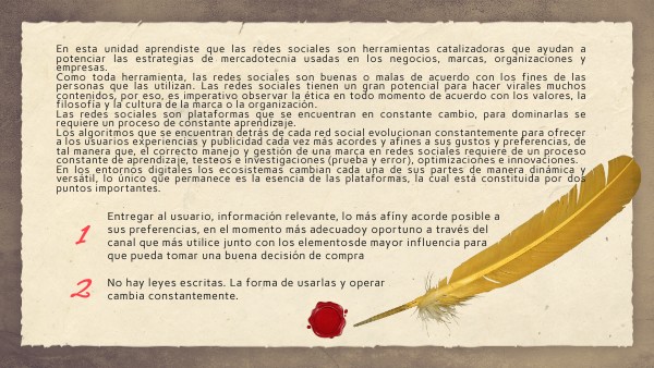 MER1912_CONCLUCIONES U1