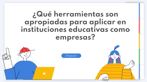 EDU1704-U3-T1-Pres_3